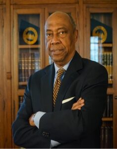 Board of Directors – The Girl Friends Fund, Inc.