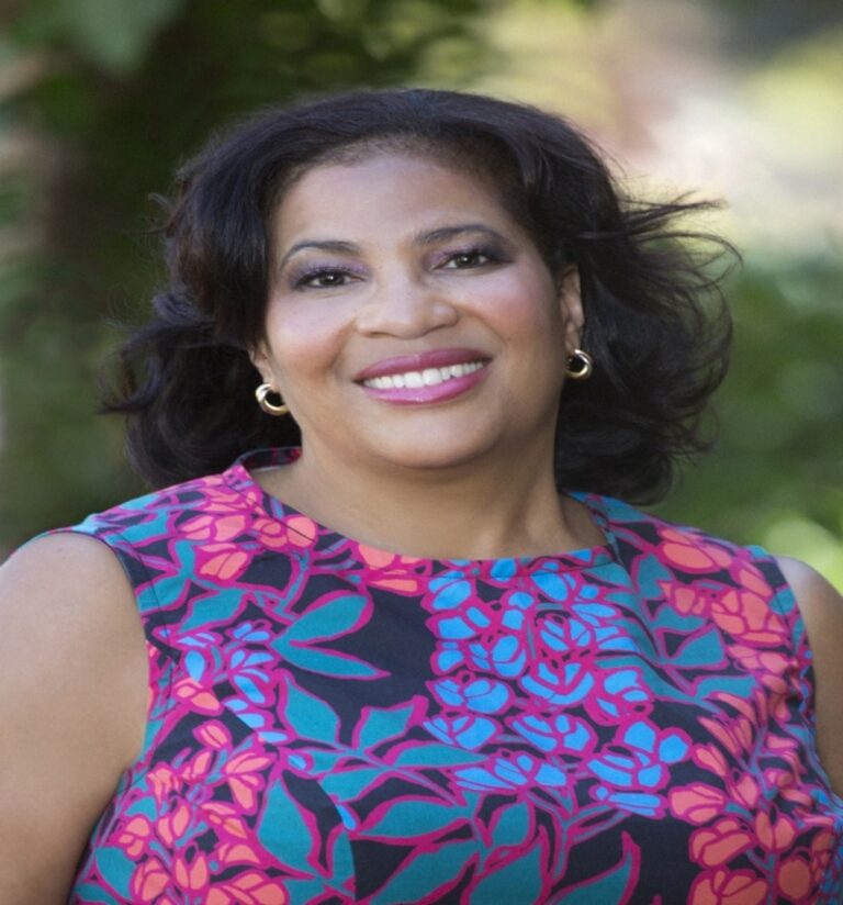 Board of Directors – The Girl Friends Fund, Inc.